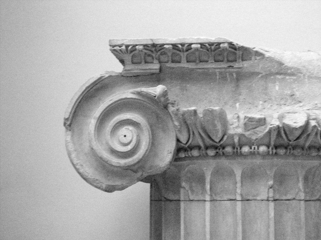 Greek Architecture Wallpapers - Top Free Greek Architecture Backgrounds ...