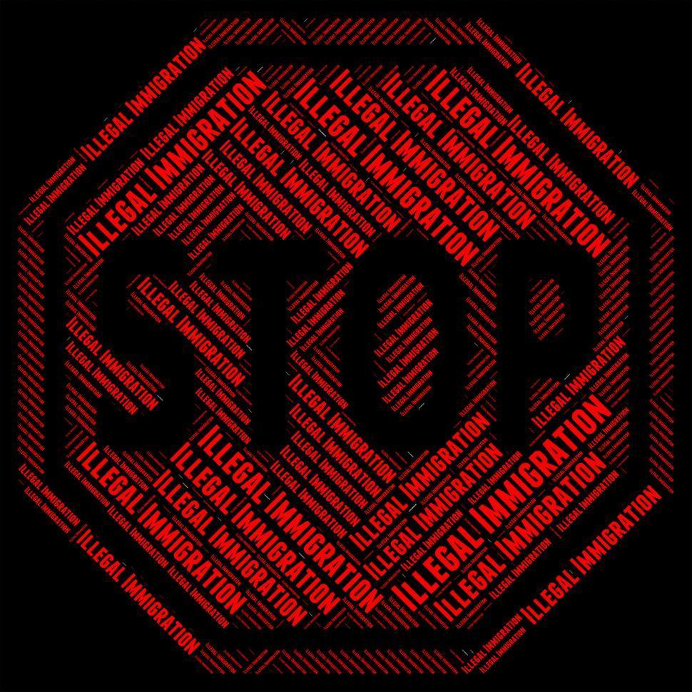 Immigration Wallpapers - Top Free Immigration Backgrounds - WallpaperAccess