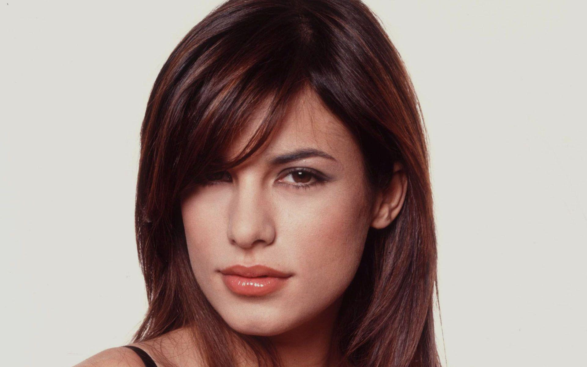 Italian Actress Wallpapers - Top Free Italian Actress Backgrounds ...