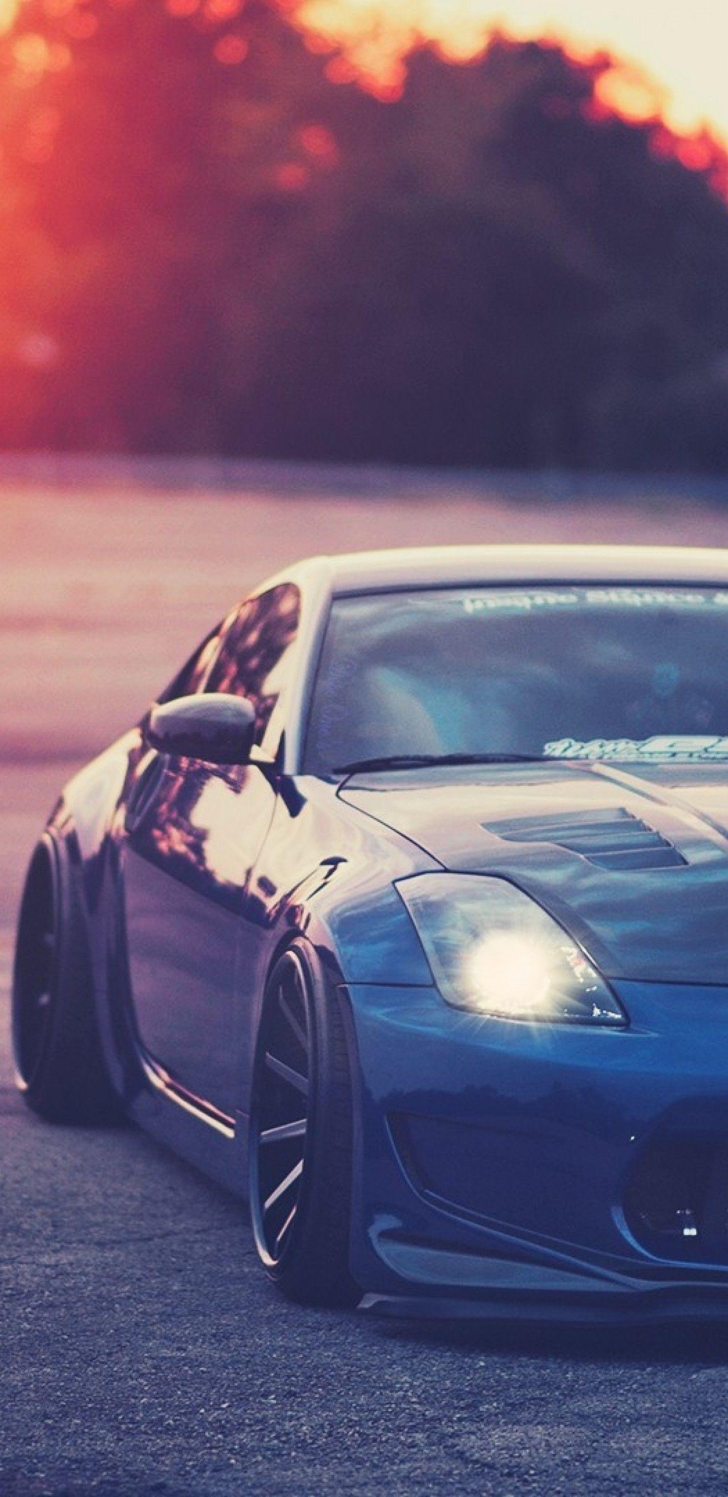 Tuning Cars Wallpapers - Top Free Tuning Cars Backgrounds - WallpaperAccess