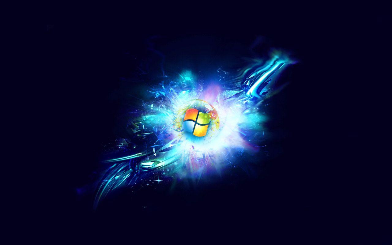 Cool Windows 7 Wallpapers - Top Free Cool Windows 7 Backgrounds ...