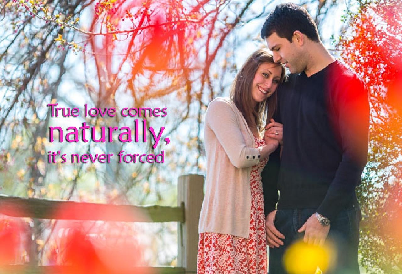 Girlfriend And Boyfriend Wallpapers - Top Free Girlfriend And Boyfriend ...