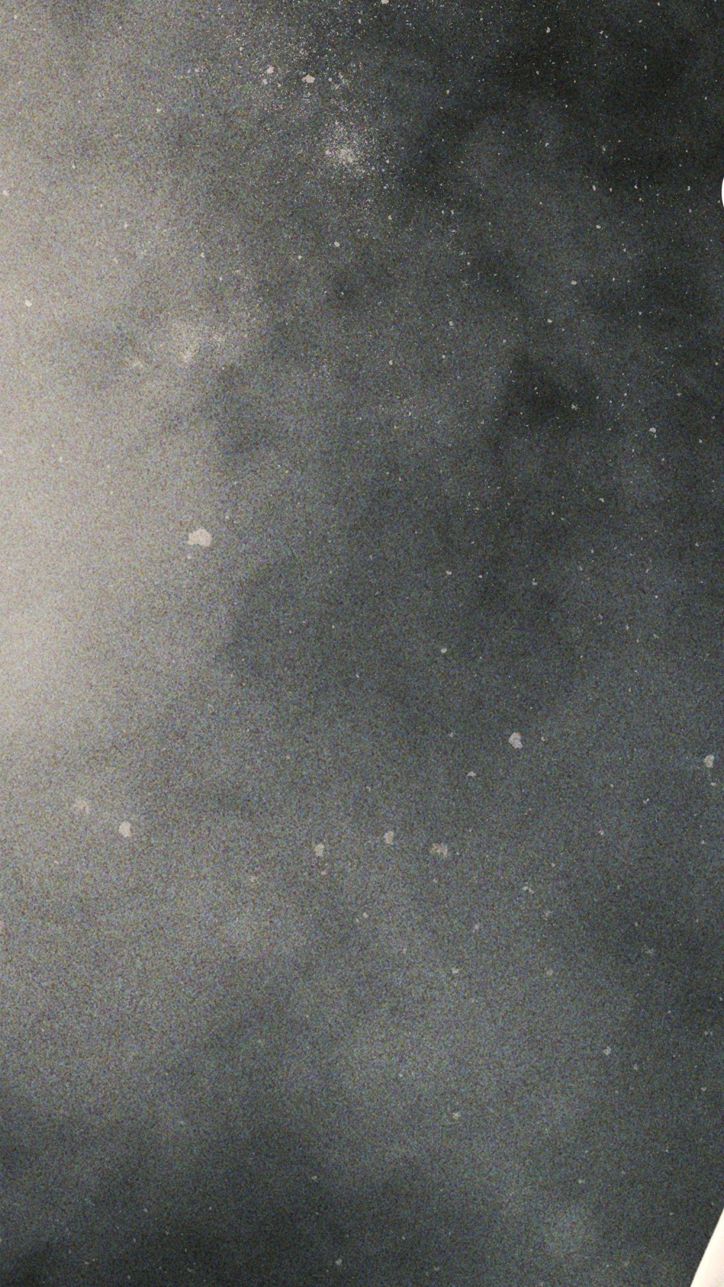 A Ghost Story Wallpapers - Top Free A Ghost Story Backgrounds ...