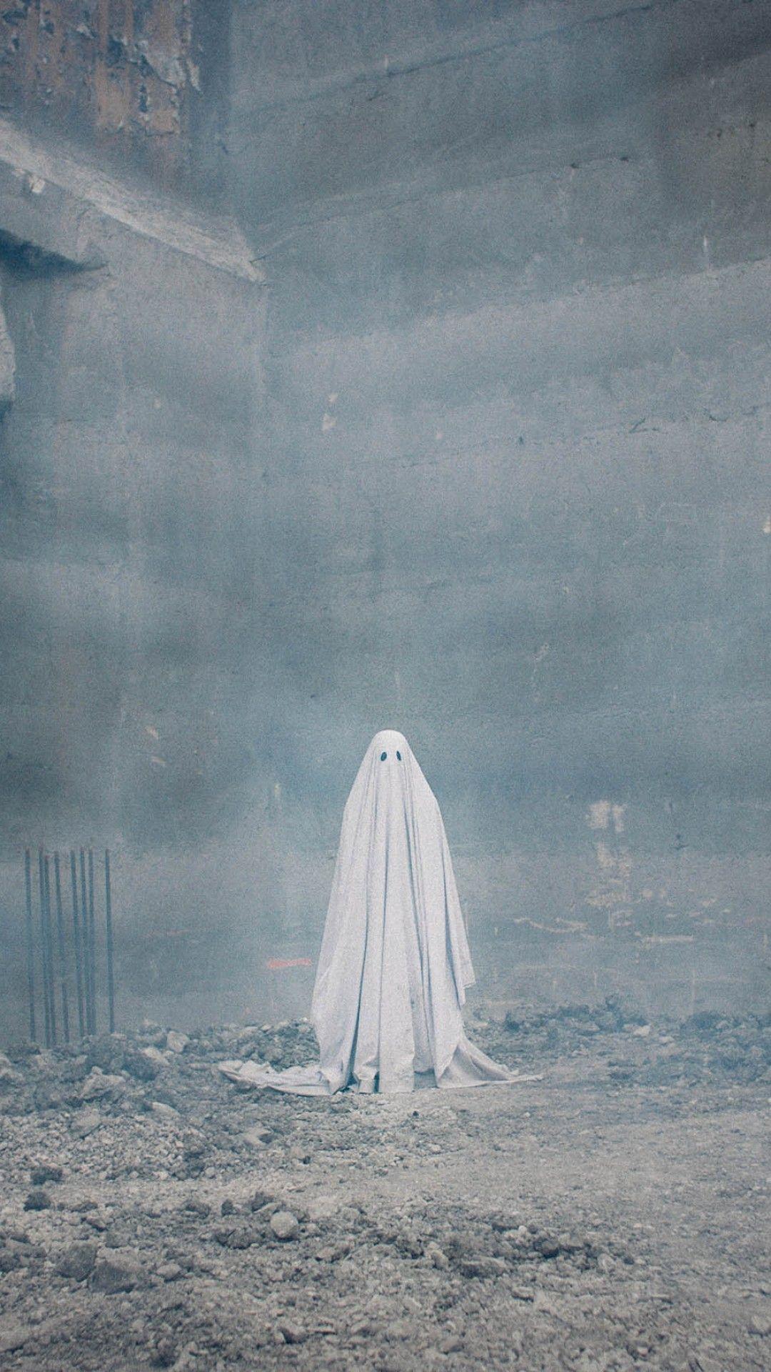 A Ghost Story Wallpapers - Top Free A Ghost Story Backgrounds ...