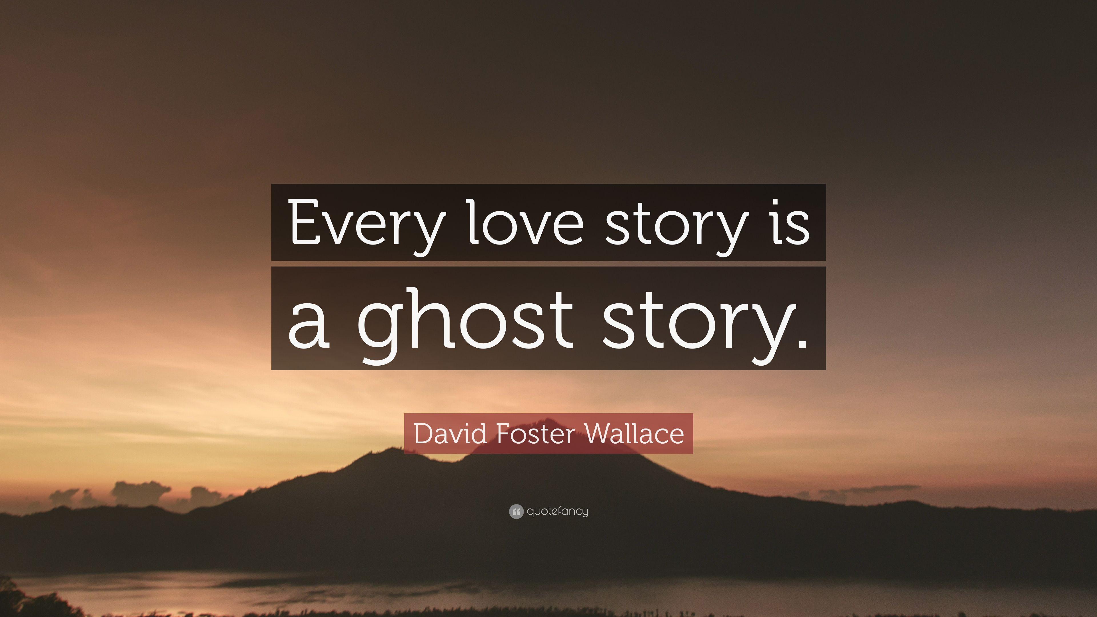 A Ghost Story Wallpapers - Top Free A Ghost Story Backgrounds ...
