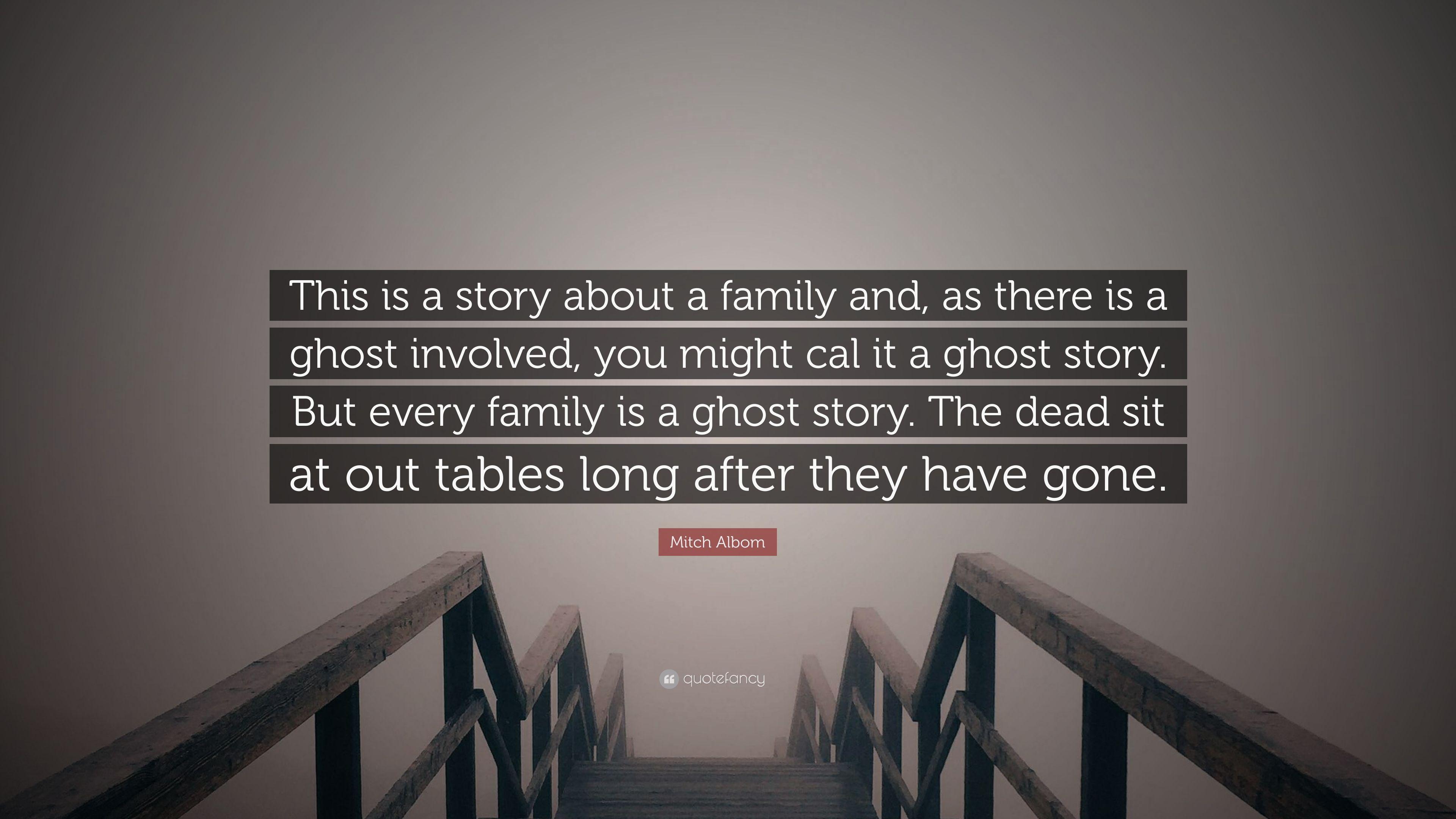 A Ghost Story Wallpapers - Top Free A Ghost Story Backgrounds ...