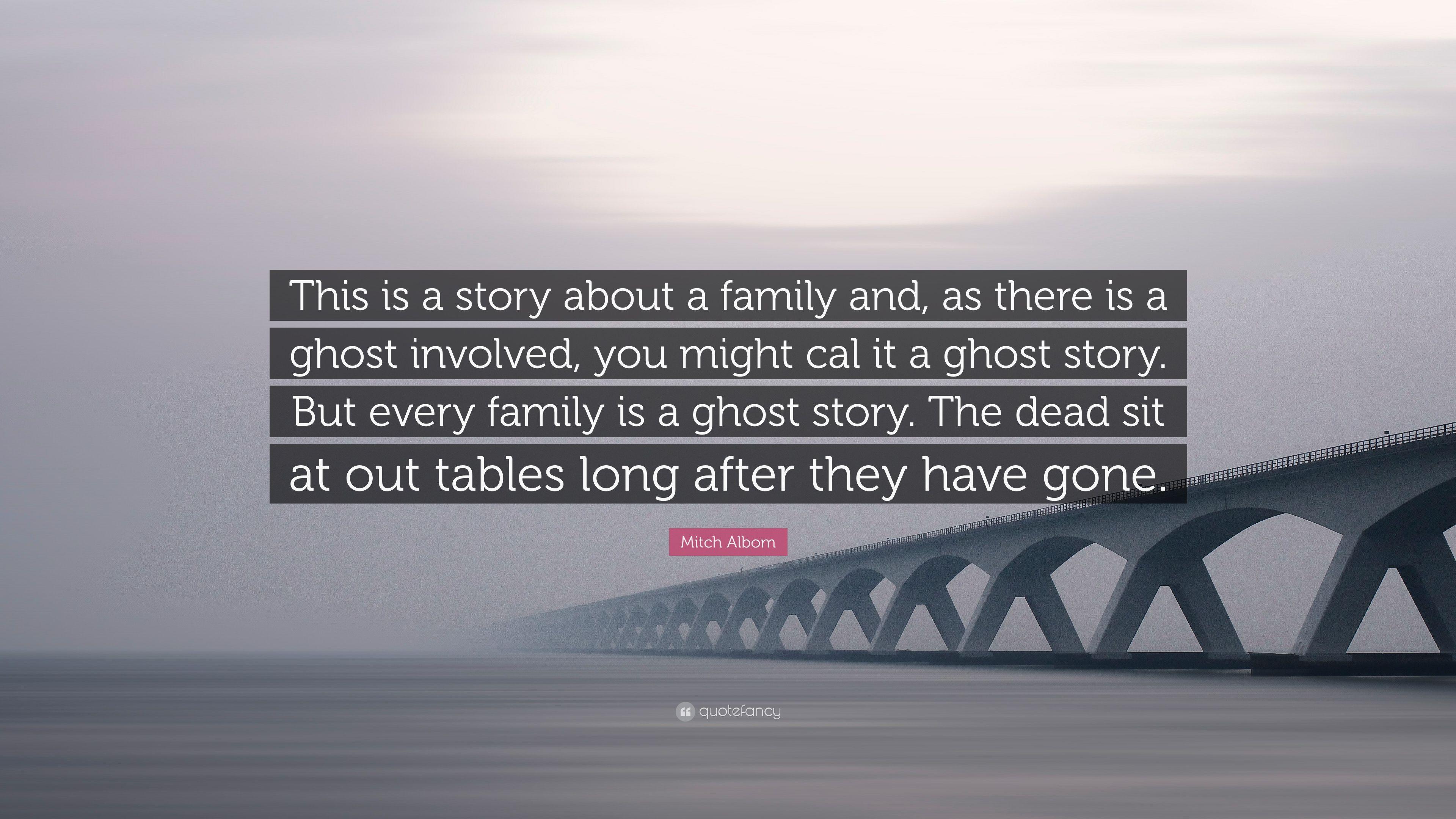 A Ghost Story Wallpapers - Top Free A Ghost Story Backgrounds ...