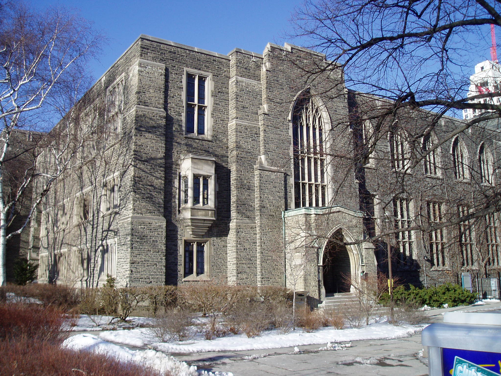 Emmanuel College Wallpapers - Top Free Emmanuel College Backgrounds ...