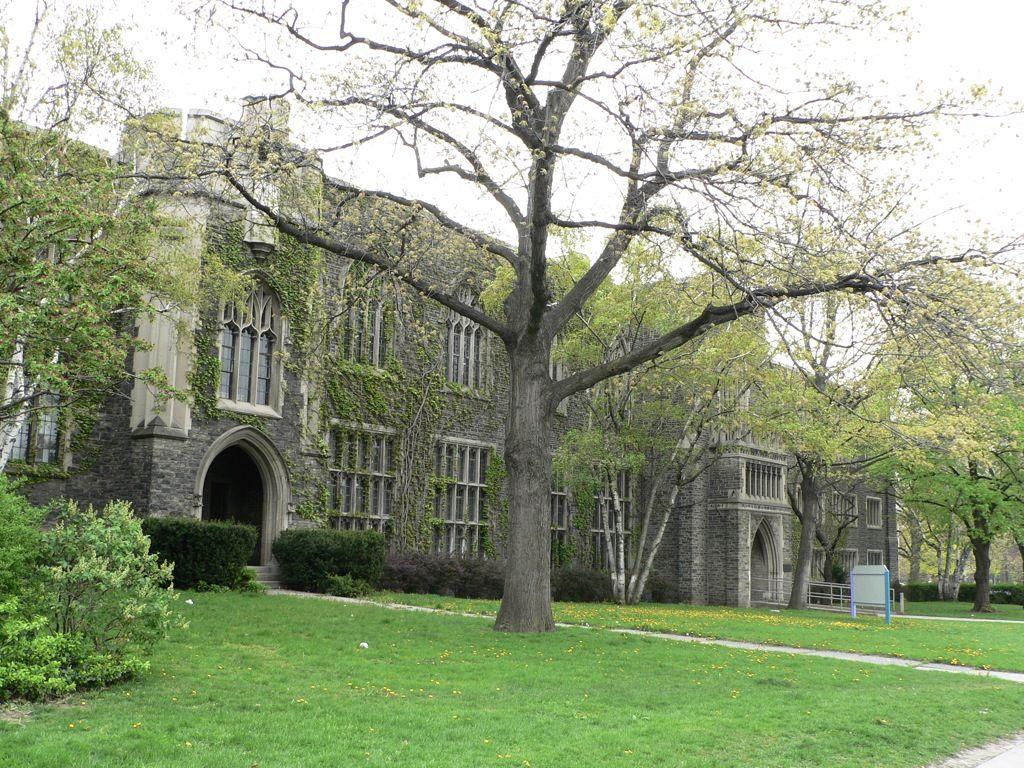 Emmanuel College Wallpapers - Top Free Emmanuel College Backgrounds ...