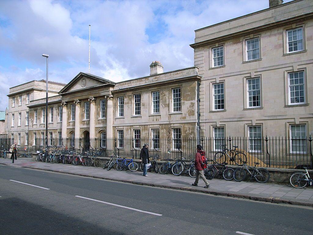 Emmanuel College Wallpapers Top Free Emmanuel College Backgrounds 6580