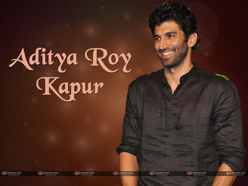 Aditya Roy Kapur Wallpapers - Top Free Aditya Roy Kapur Backgrounds ...