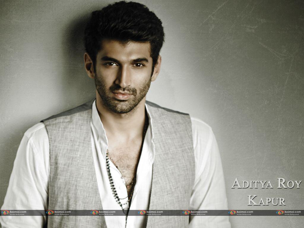 Aditya Roy Kapur Wallpapers - Top Free Aditya Roy Kapur Backgrounds - WallpaperAccess