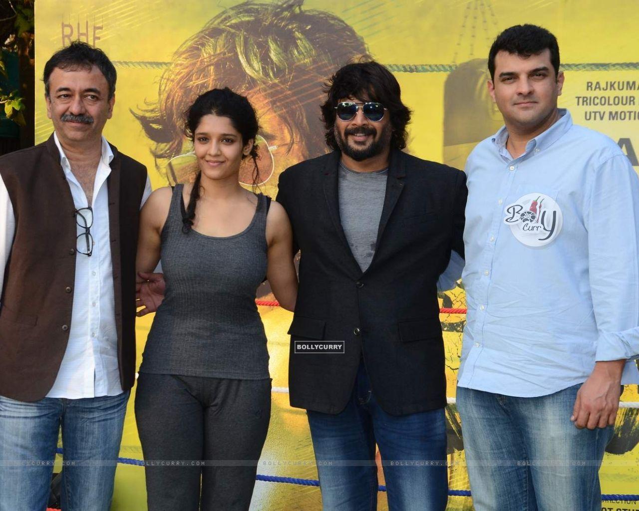 Siddharth Roy Kapur Wallpapers - Top Free Siddharth Roy Kapur ...