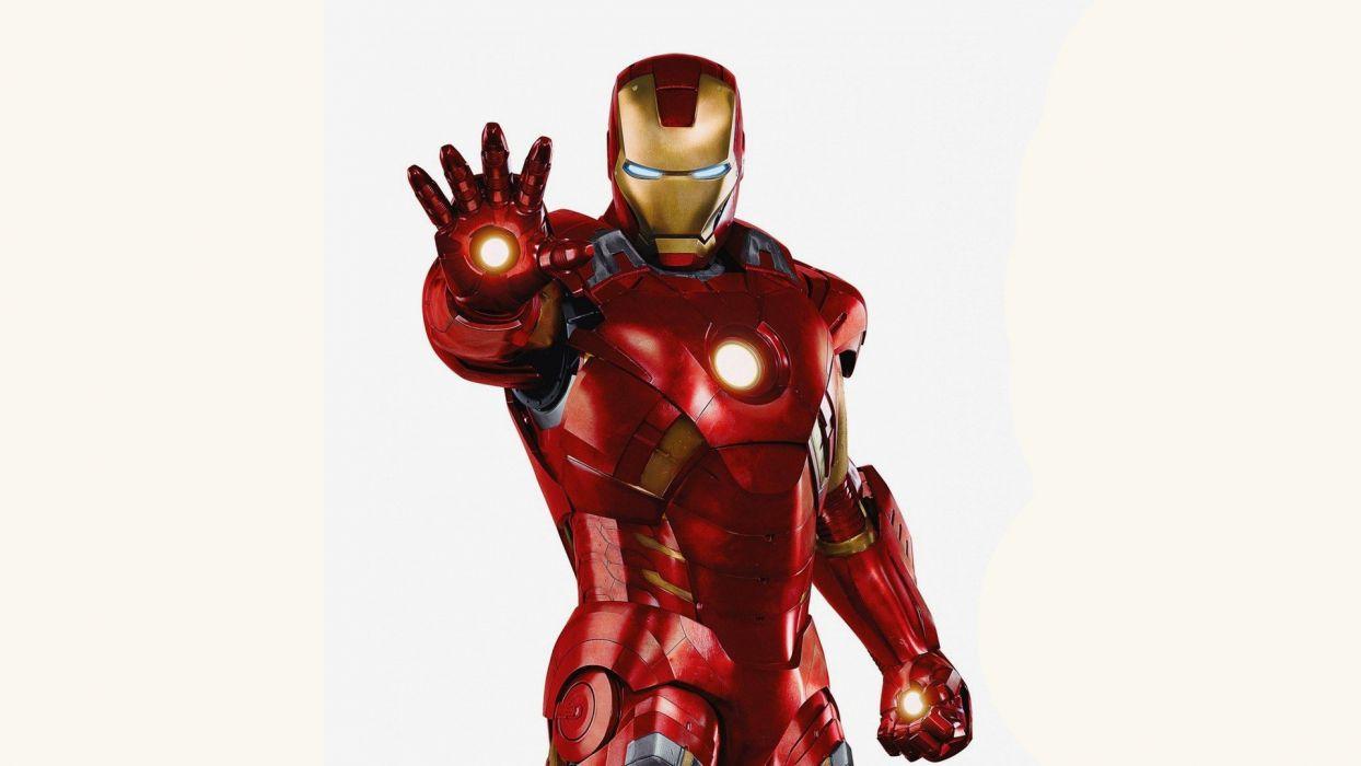 Simple Marvel Wallpapers - Top Free Simple Marvel Backgrounds ...