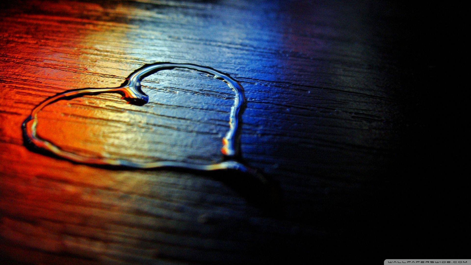 Sunset Heart Wallpapers - Top Free Sunset Heart Backgrounds ...