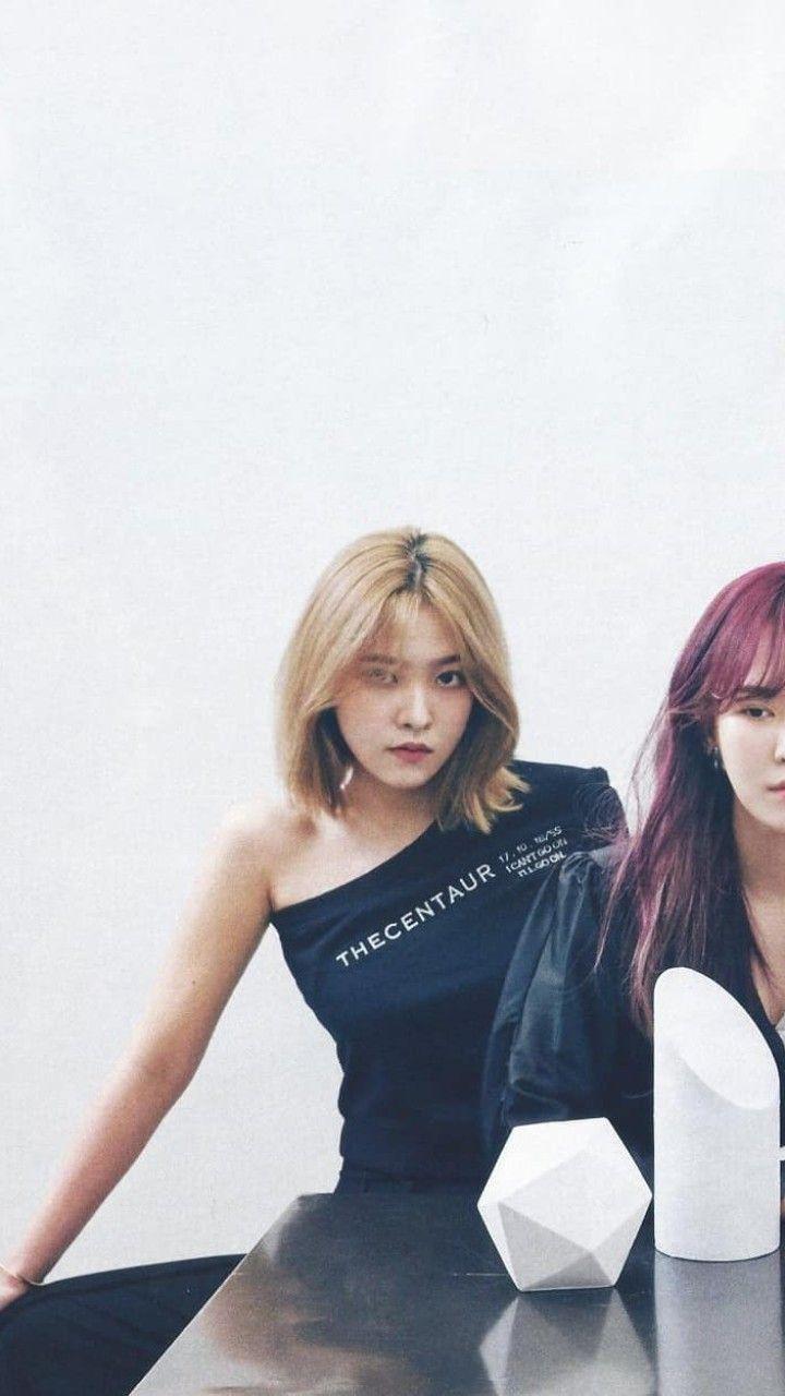 Kim Yerim Wallpapers - Top Free Kim Yerim Backgrounds - WallpaperAccess