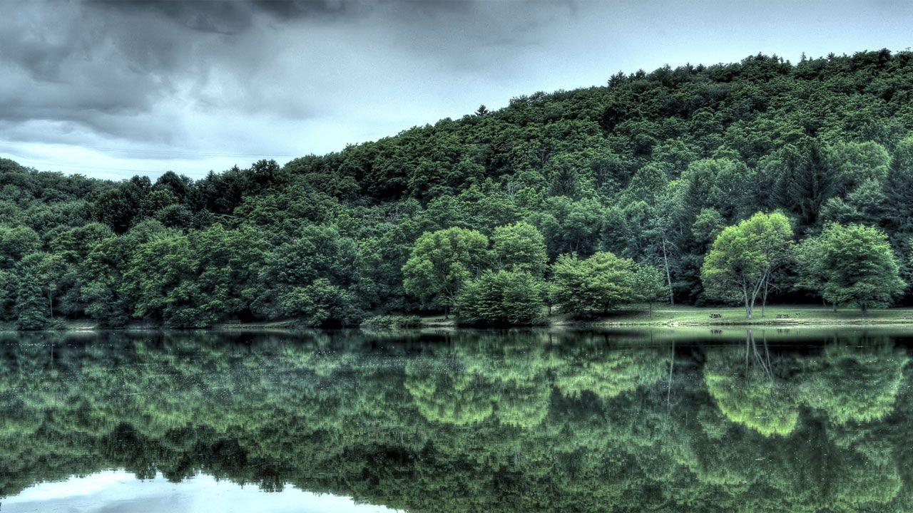 Peaceful Scenes Wallpapers - Top Free Peaceful Scenes Backgrounds ...