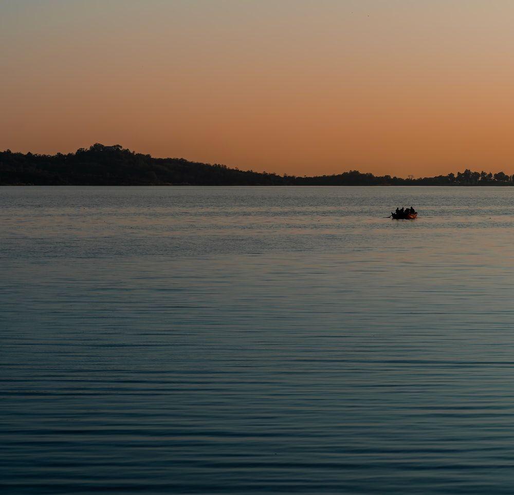 Peaceful Scenes Wallpapers - Top Free Peaceful Scenes Backgrounds ...