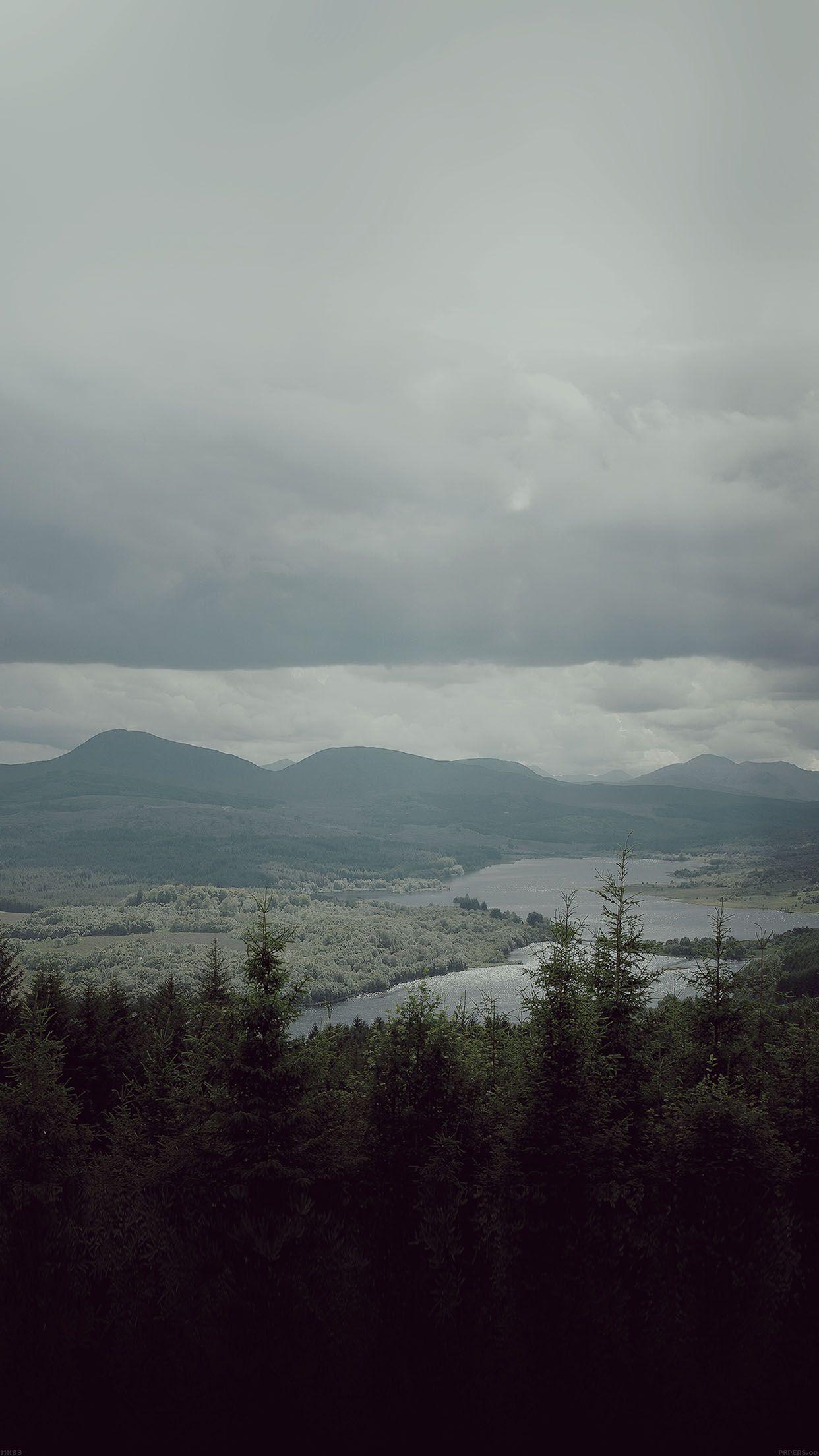 Peaceful Scenes Wallpapers - Top Free Peaceful Scenes Backgrounds ...