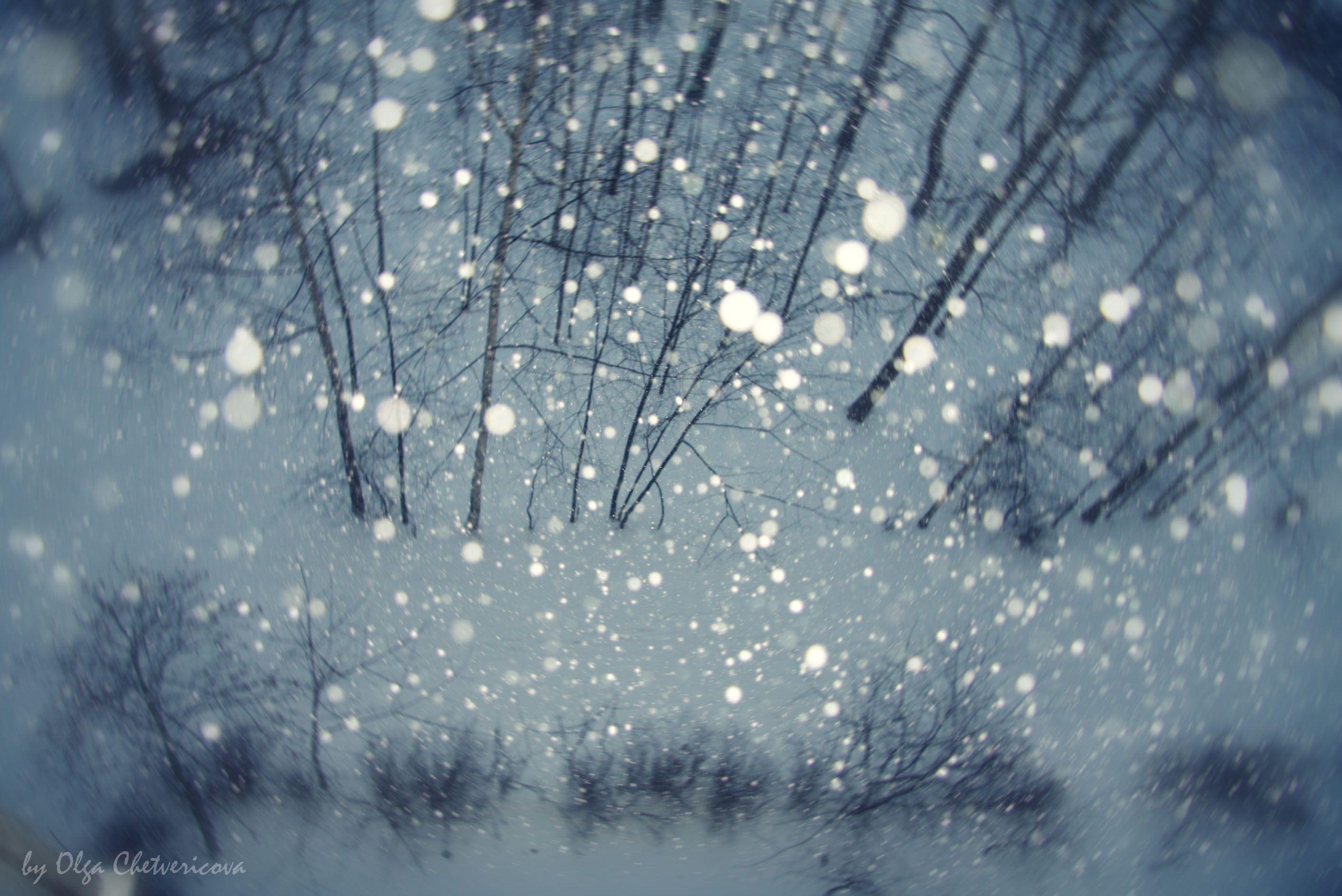 Tumblr Winter Desktop Wallpapers - Top Free Tumblr Winter Desktop ...