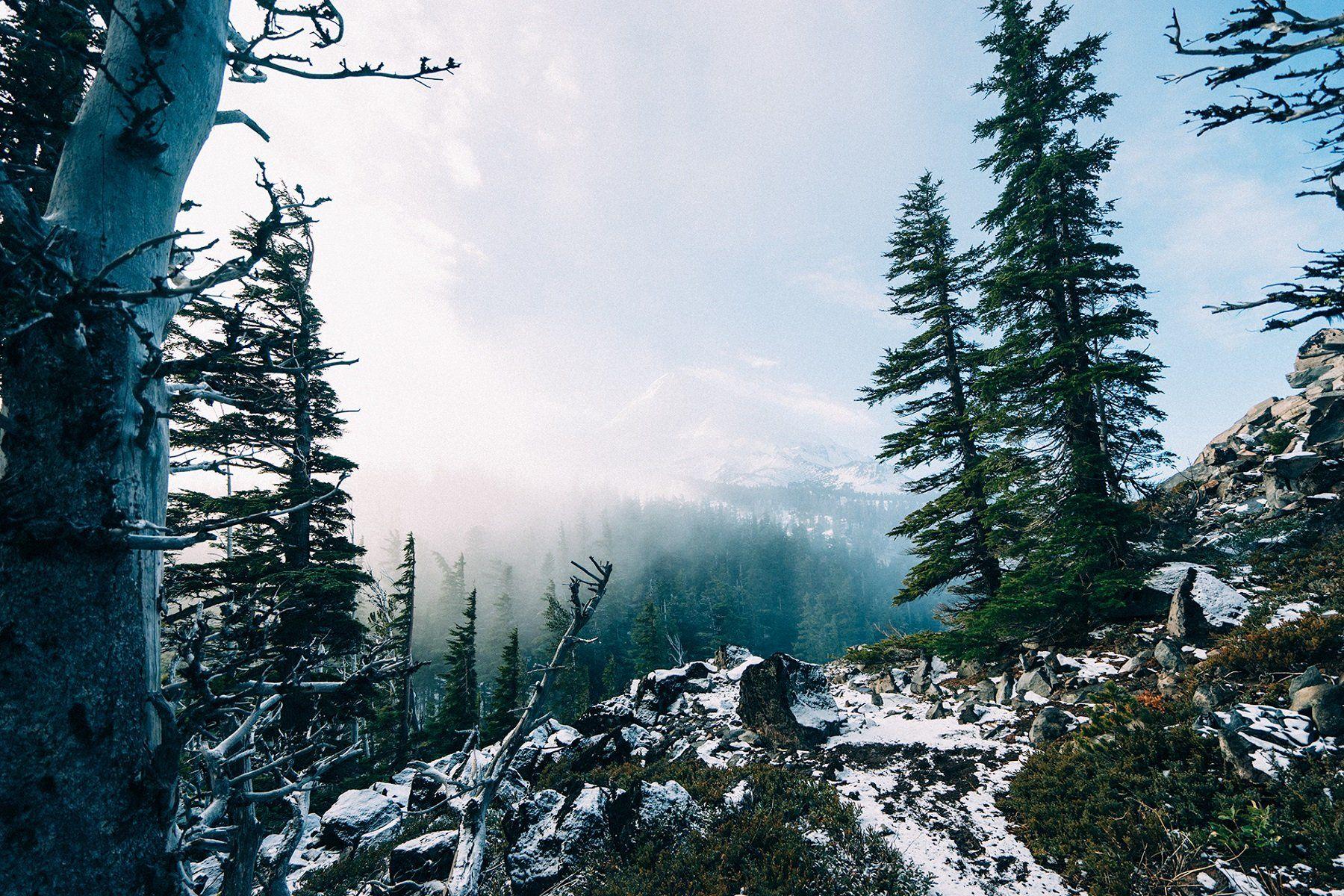 Tumblr Winter Desktop Wallpapers - Top Free Tumblr Winter Desktop ...