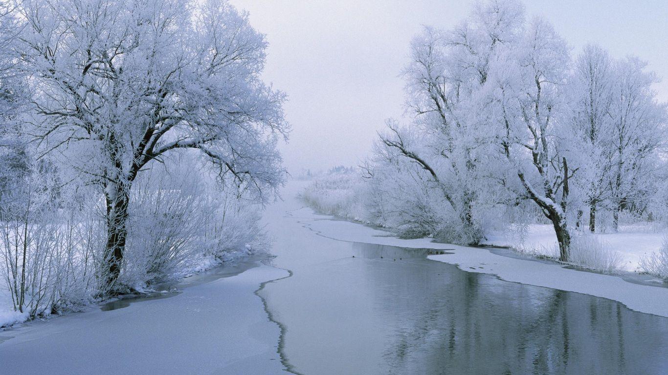 Tumblr Winter Desktop Wallpapers - Top Free Tumblr Winter Desktop ...