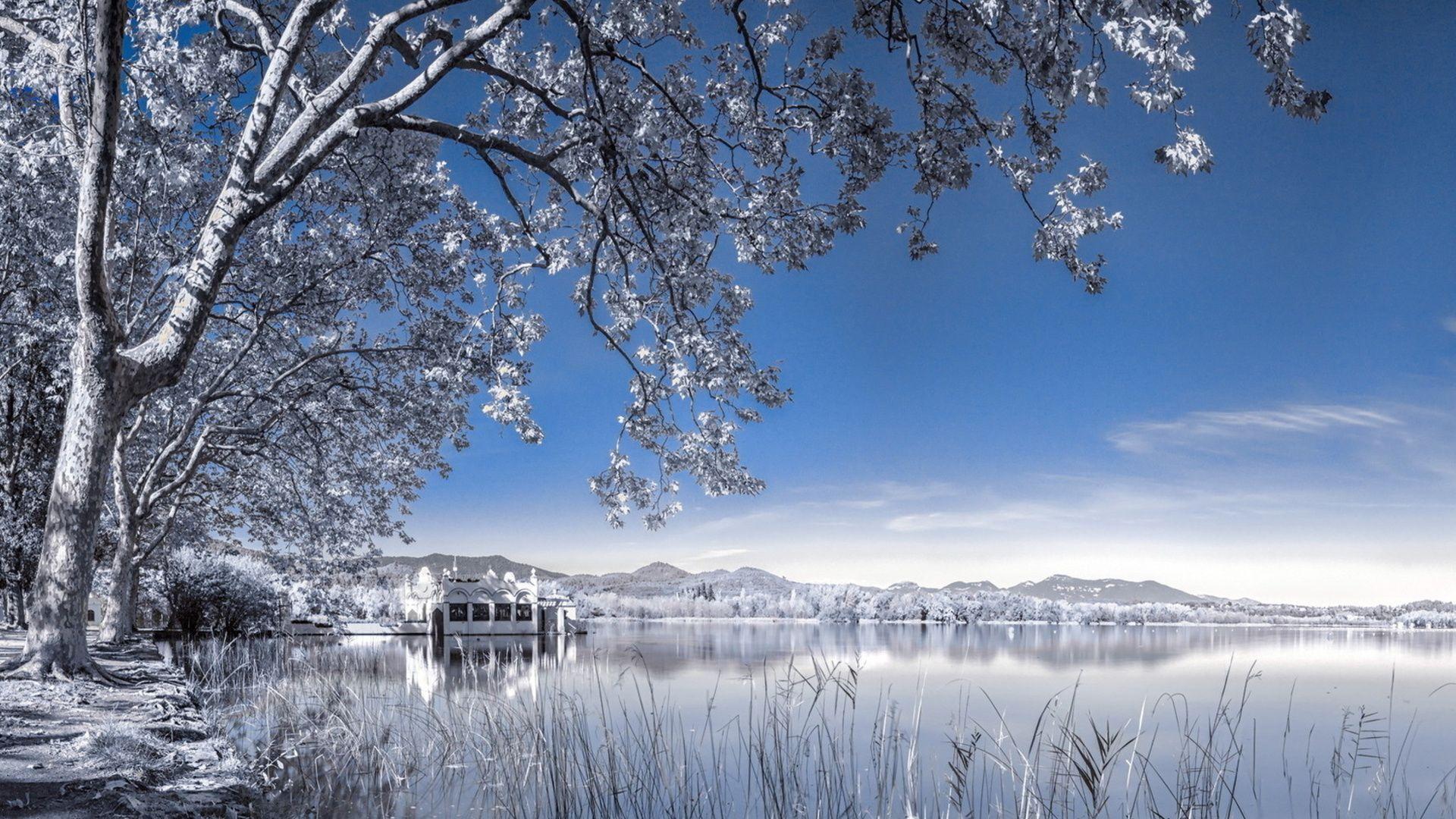 Tumblr Winter Desktop Wallpapers - Top Free Tumblr Winter Desktop ...