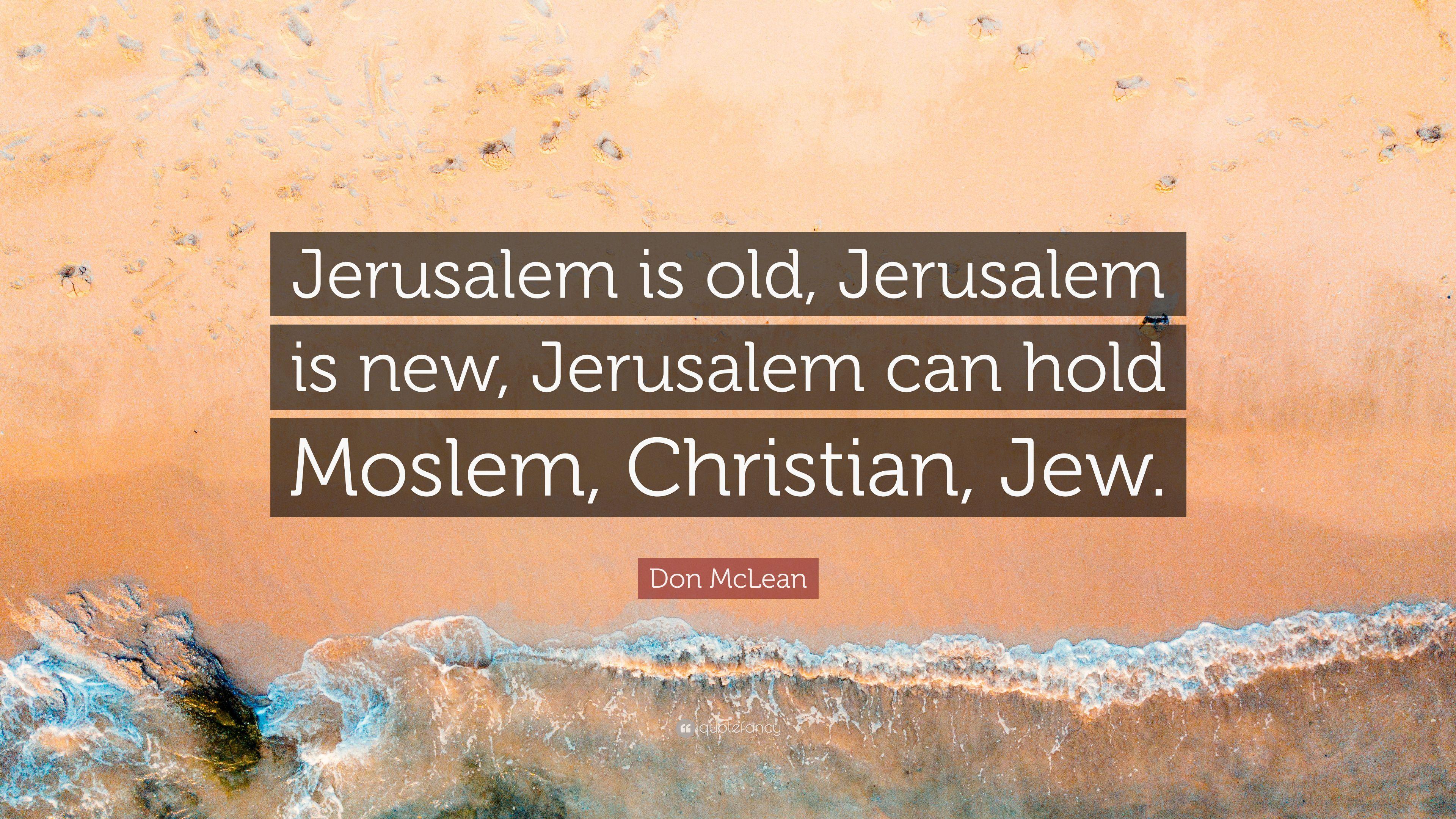 New Jerusalem Wallpapers - Top Free New Jerusalem Backgrounds ...