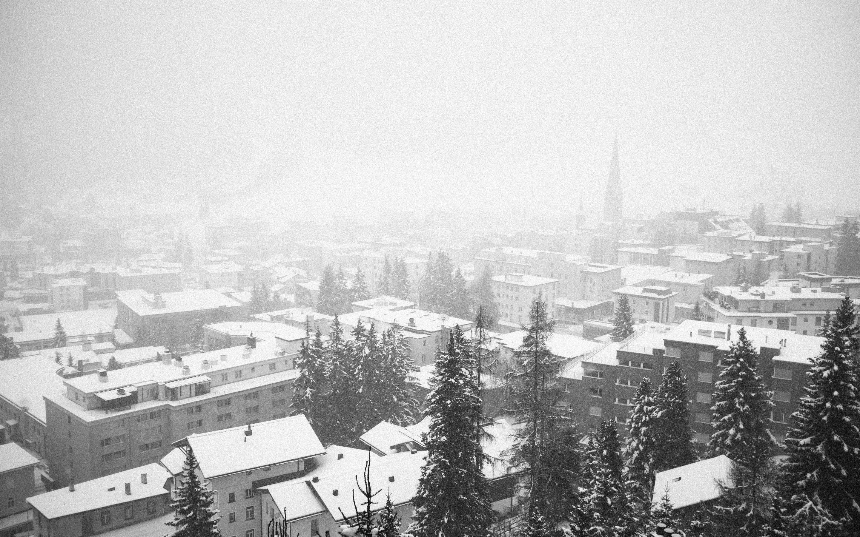 Tumblr Winter Desktop Wallpapers - Top Free Tumblr Winter Desktop ...