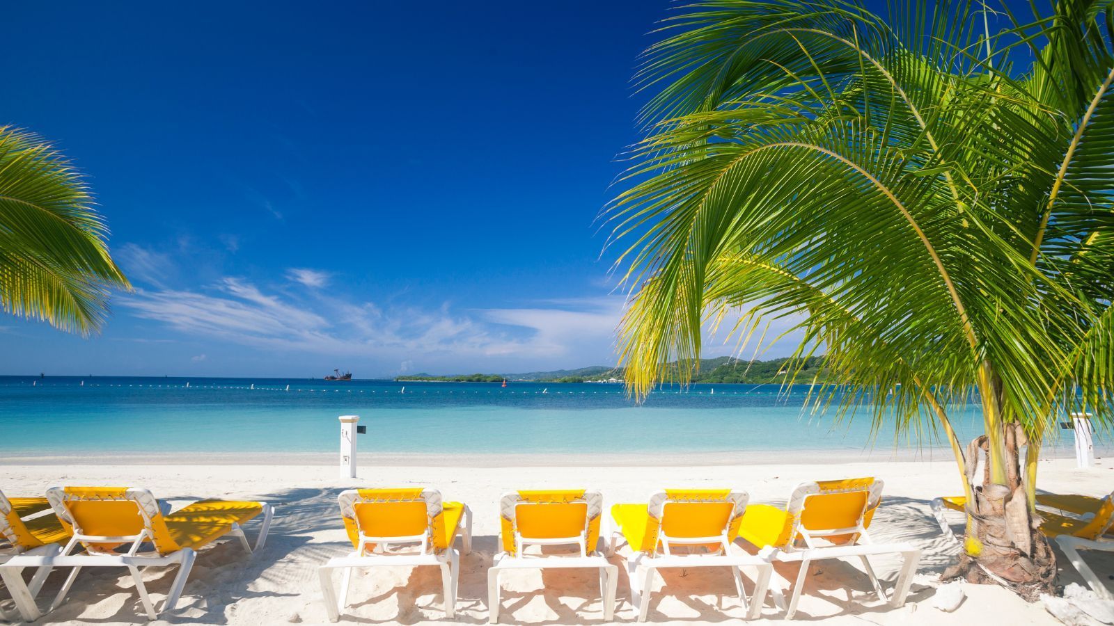 Roatan Wallpapers - Top Free Roatan Backgrounds - WallpaperAccess