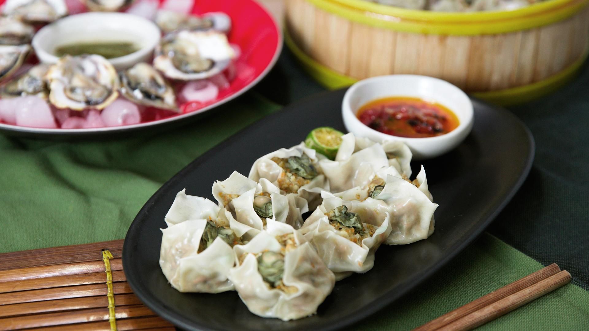 Siomai Wallpapers - Top Free Siomai Backgrounds - WallpaperAccess
