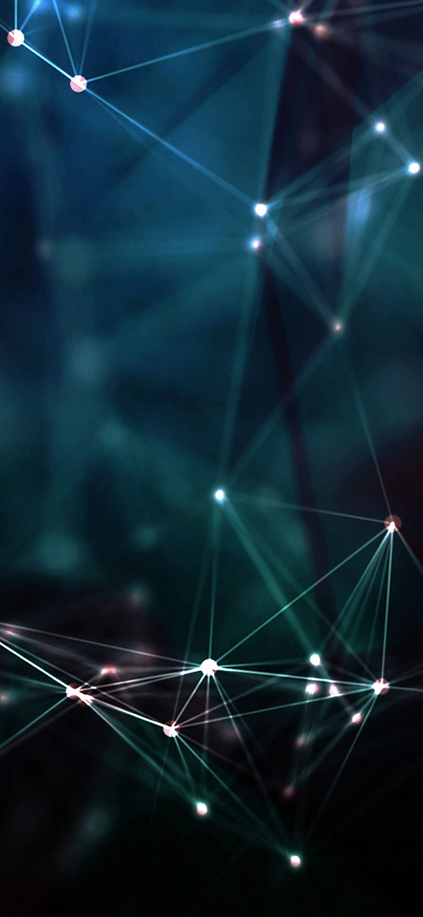 Dark Science Wallpapers - Top Free Dark Science Backgrounds ...