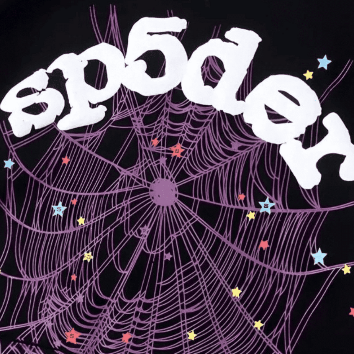 Sp5der Wallpapers - Top Free Sp5der Backgrounds - WallpaperAccess