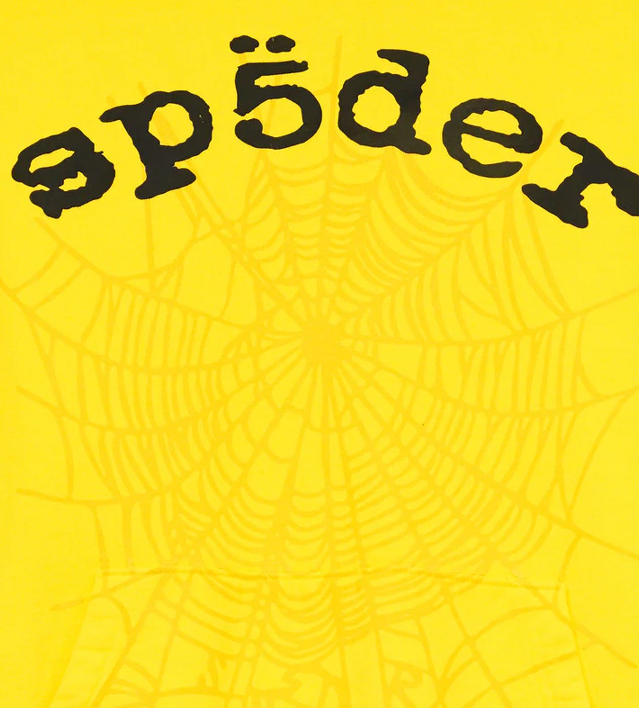 Sp5der Wallpapers - Top Free Sp5der Backgrounds - WallpaperAccess