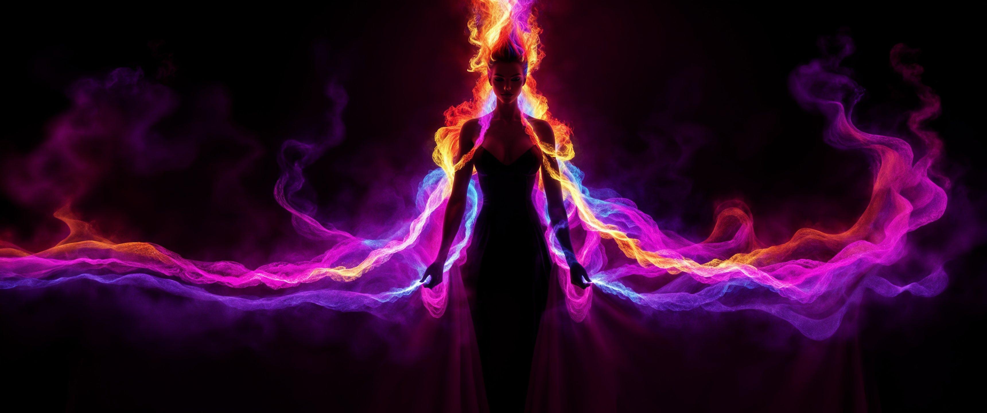 3440x1440 Oled Wallpapers - Top Free 3440x1440 Oled Backgrounds ...