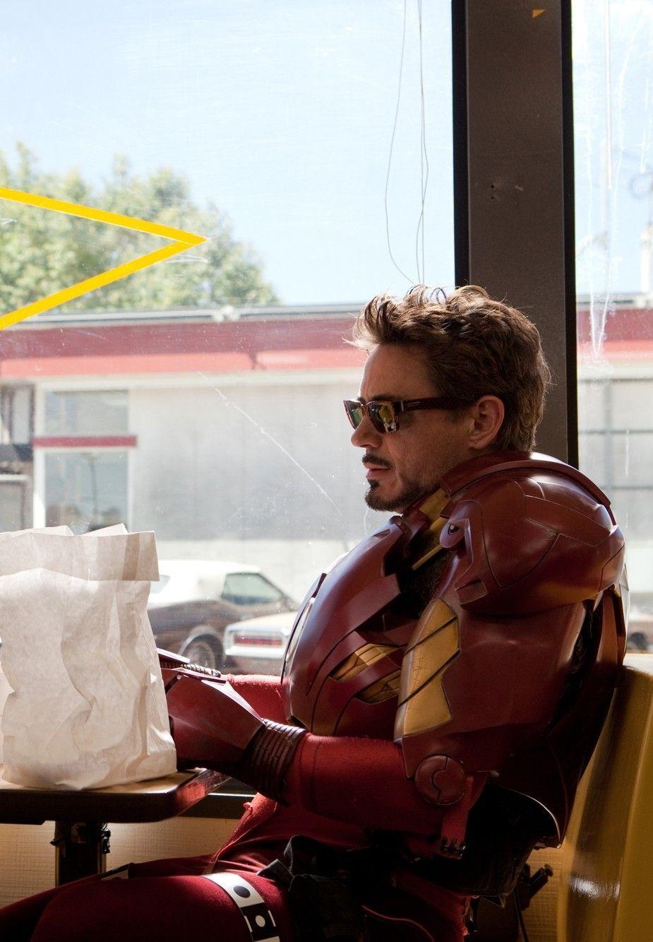 Iron Man Sunglass Wallpapers - Top Free Iron Man Sunglass Backgrounds ...