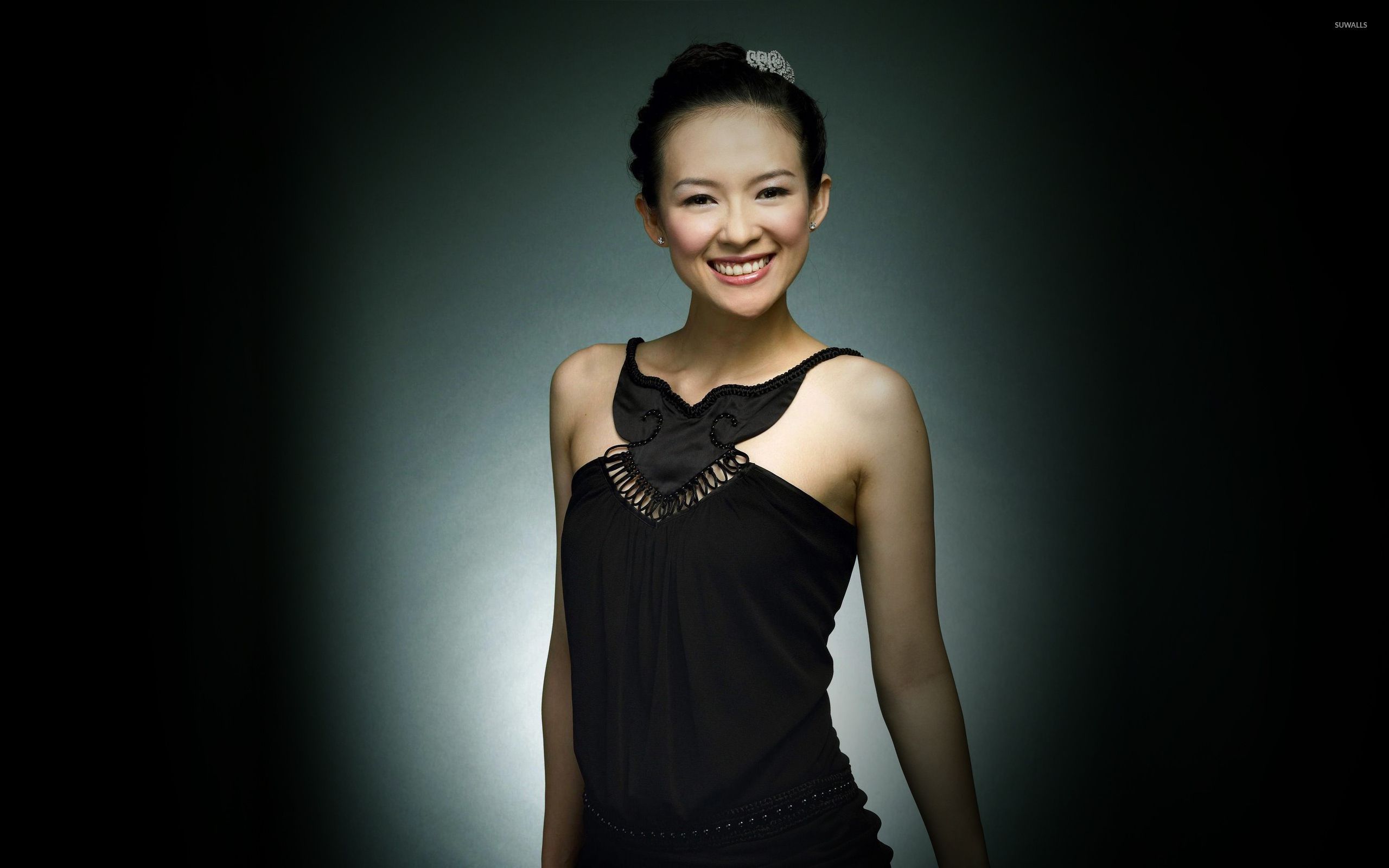 Zhang Ziyi Wallpapers - Top Free Zhang Ziyi Backgrounds - WallpaperAccess