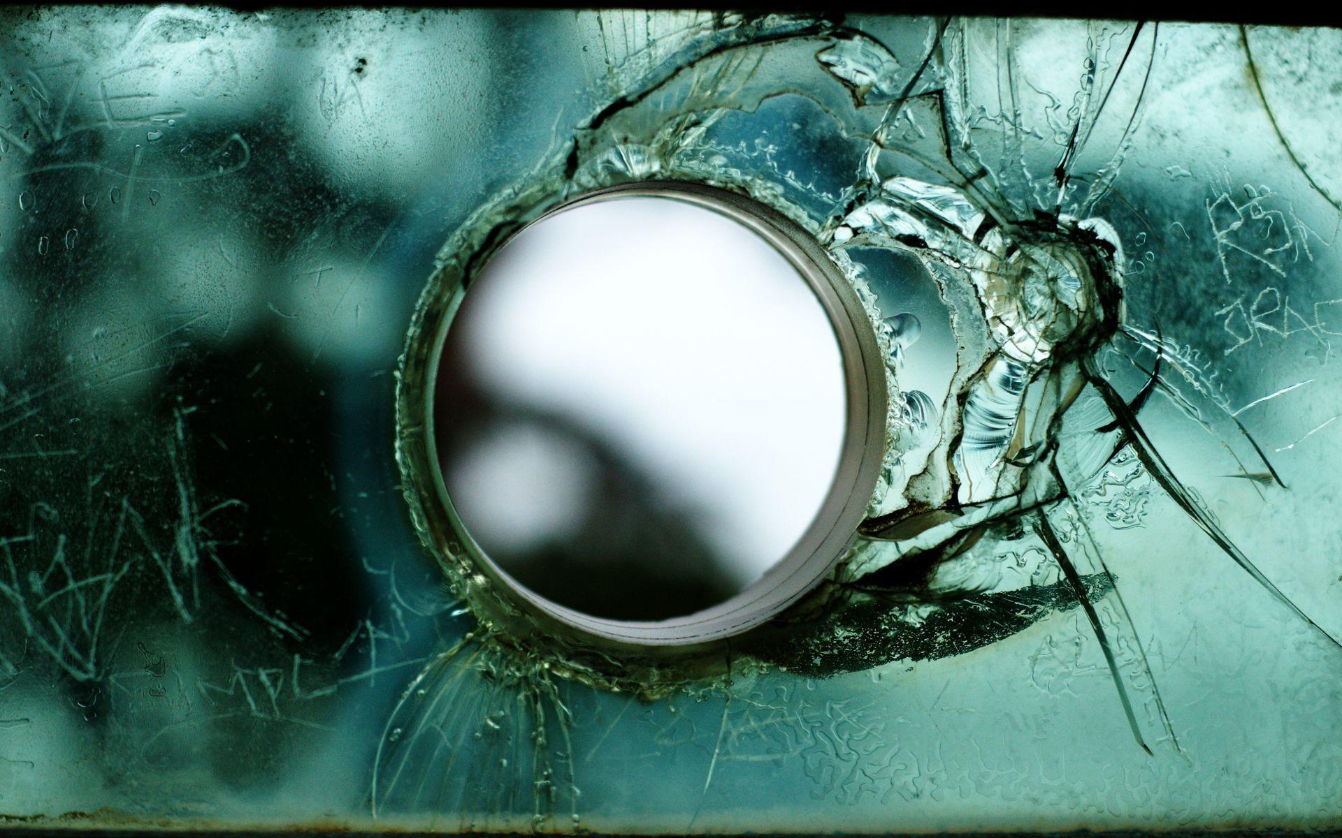 Mirror Wallpapers - Top Free Mirror Backgrounds - WallpaperAccess