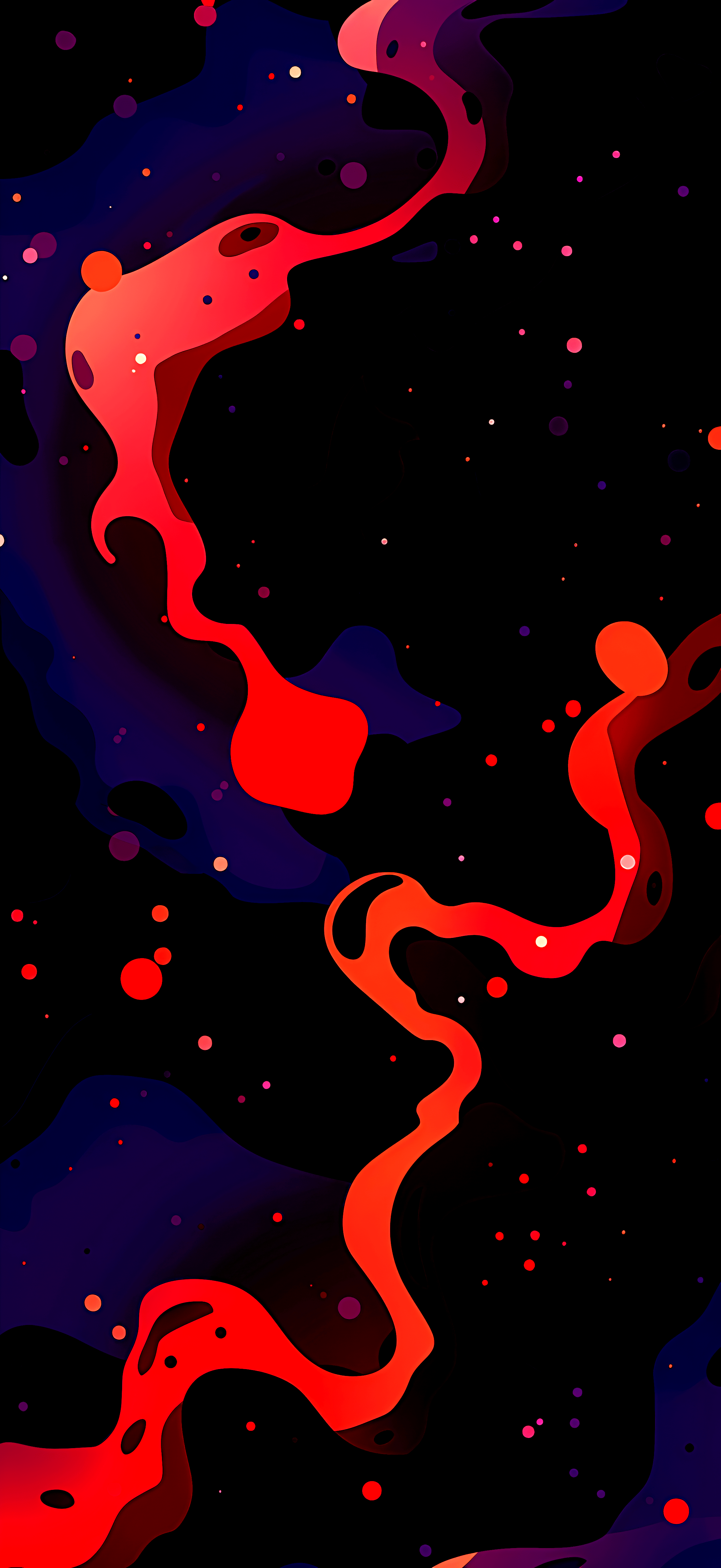 Amoled Mobile Wallpapers - Top Free Amoled Mobile Backgrounds ...