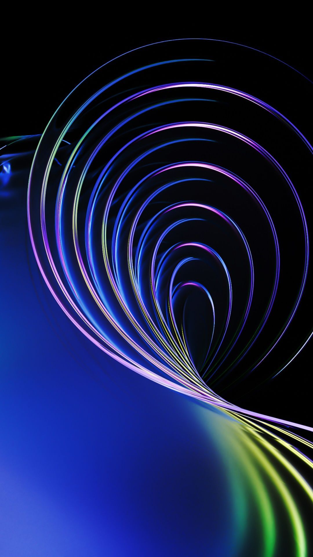 Amoled Mobile Wallpapers - Top Free Amoled Mobile Backgrounds ...