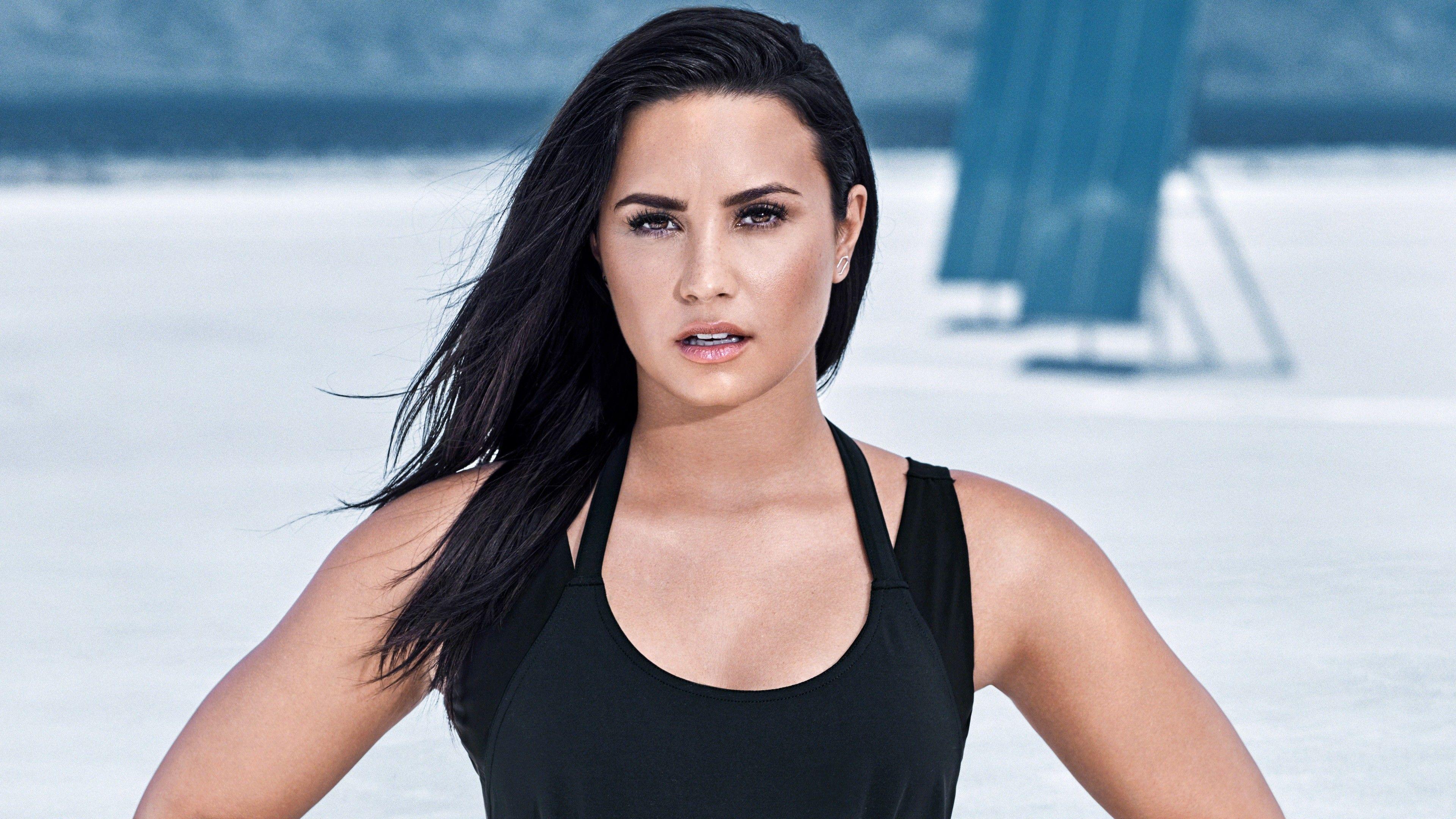 Demi Lovato Computer Wallpapers - Top Free Demi Lovato Computer ...