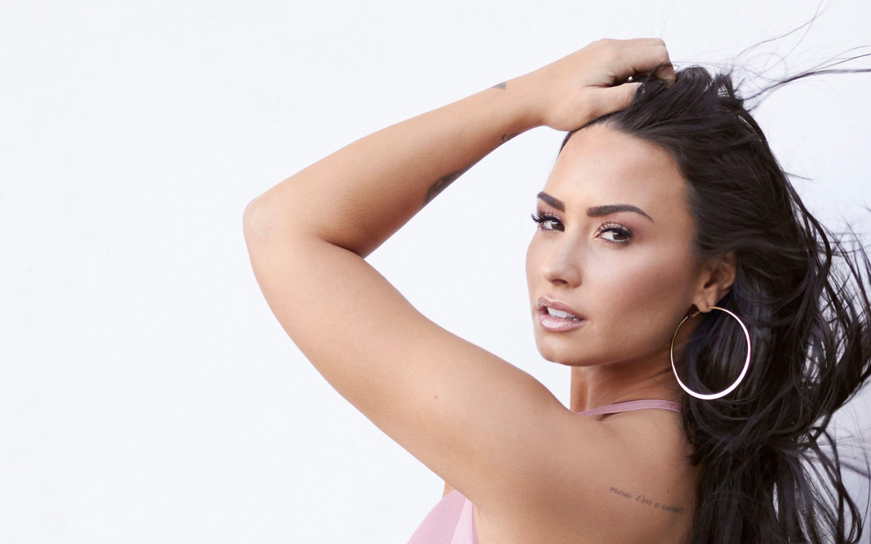 Demi Lovato Computer Wallpapers - Top Free Demi Lovato Computer ... Demi Lovato Computer Wallpapers - Top Free Demi Lovato Computer ...