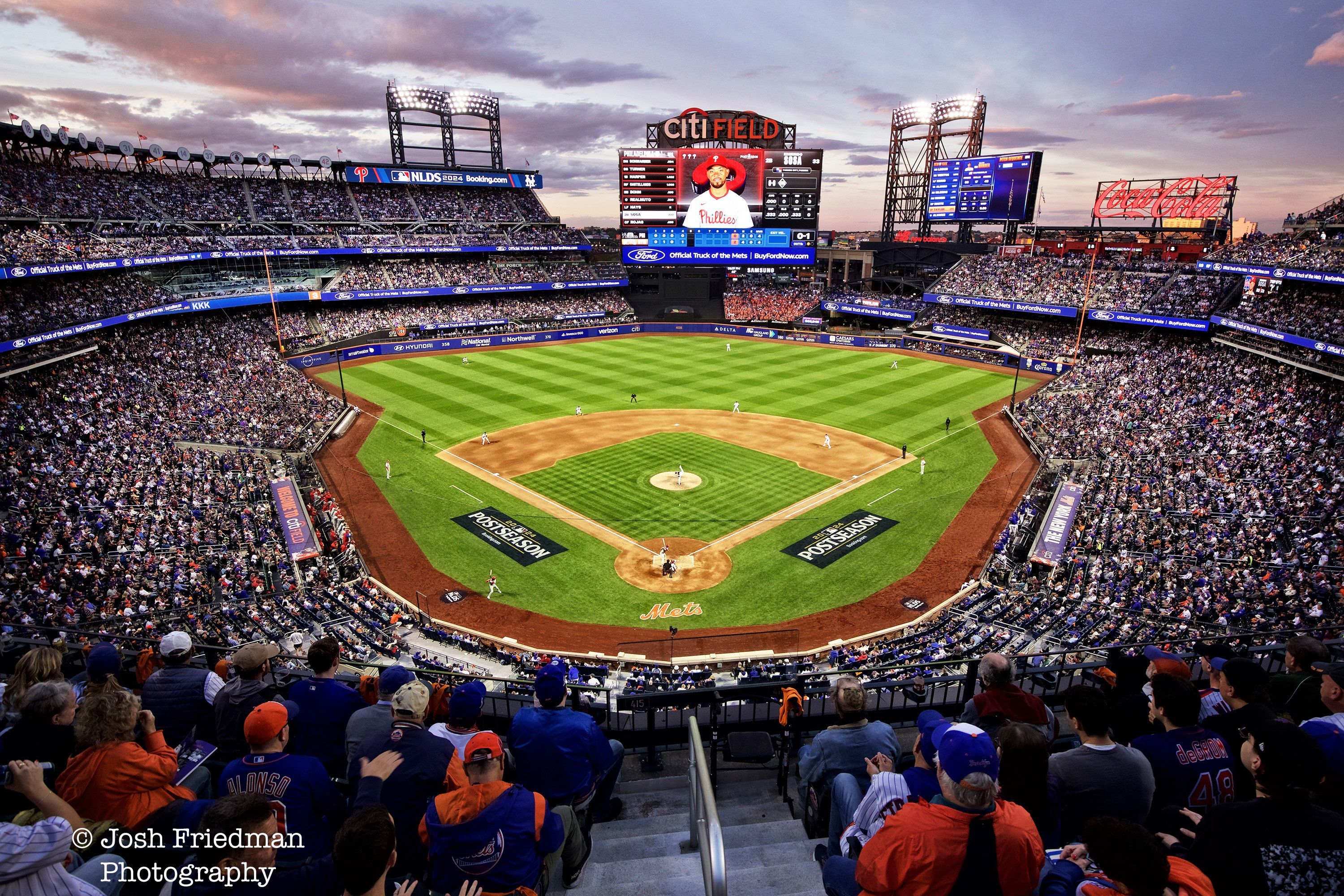 Citi Field Wallpapers - Top Free Citi Field Backgrounds - WallpaperAccess