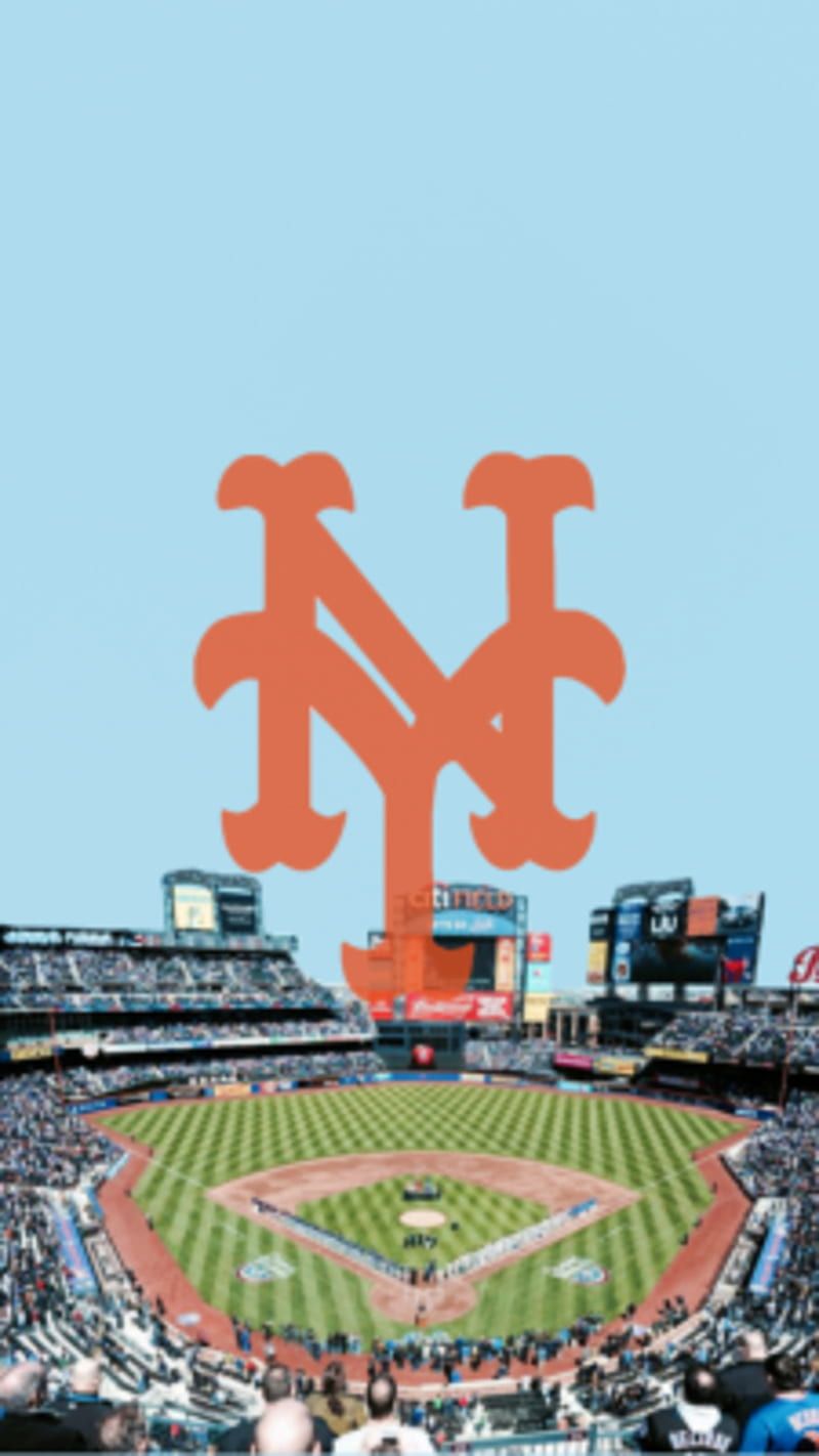 Citi Field Wallpapers - Top Free Citi Field Backgrounds - WallpaperAccess