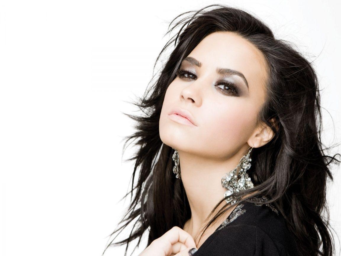 Demi Lovato Computer Wallpapers - Top Free Demi Lovato Computer ...