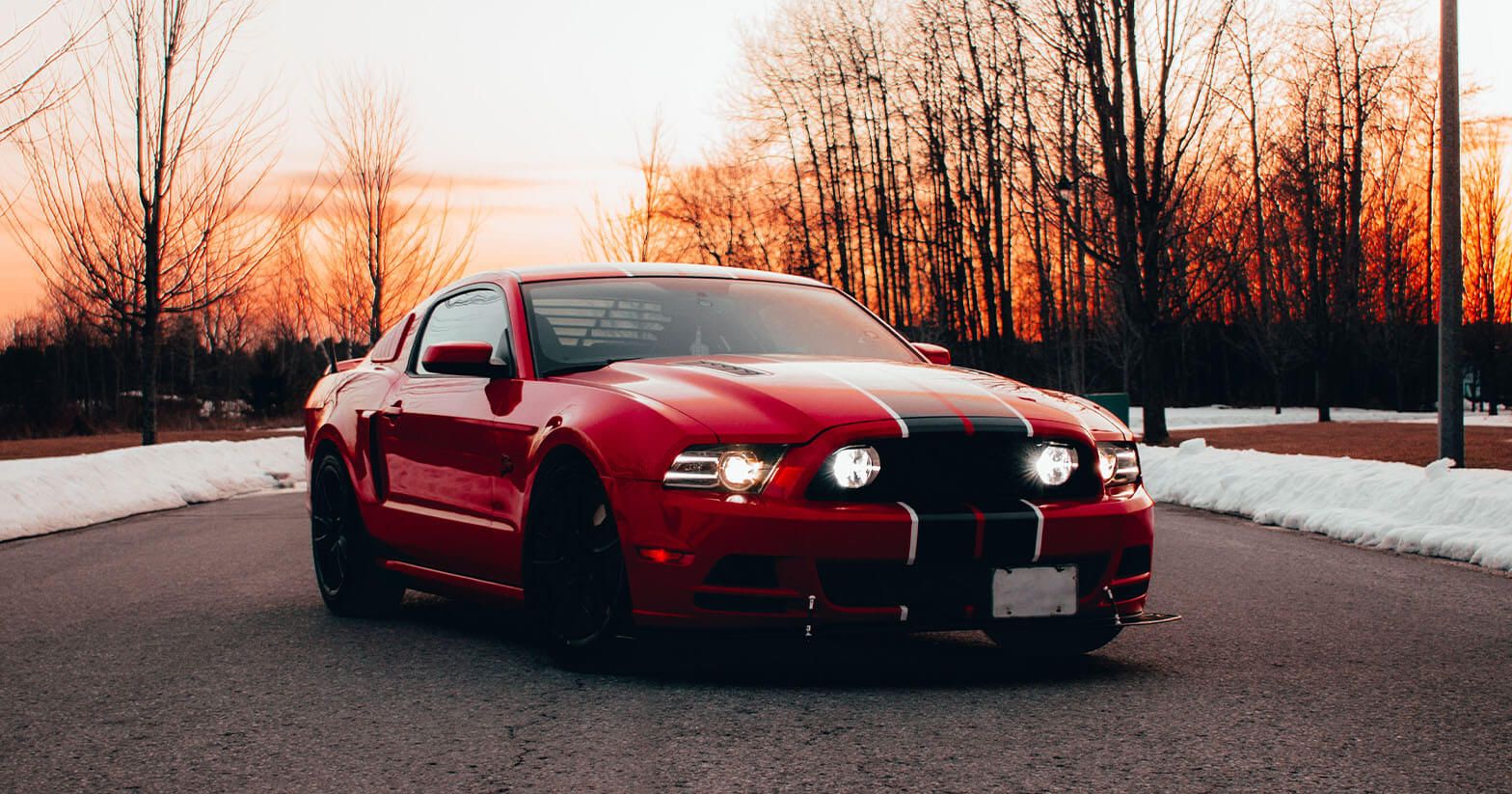 Ford Mustang GT S197 Wallpapers - Top Free Ford Mustang GT S197 ...