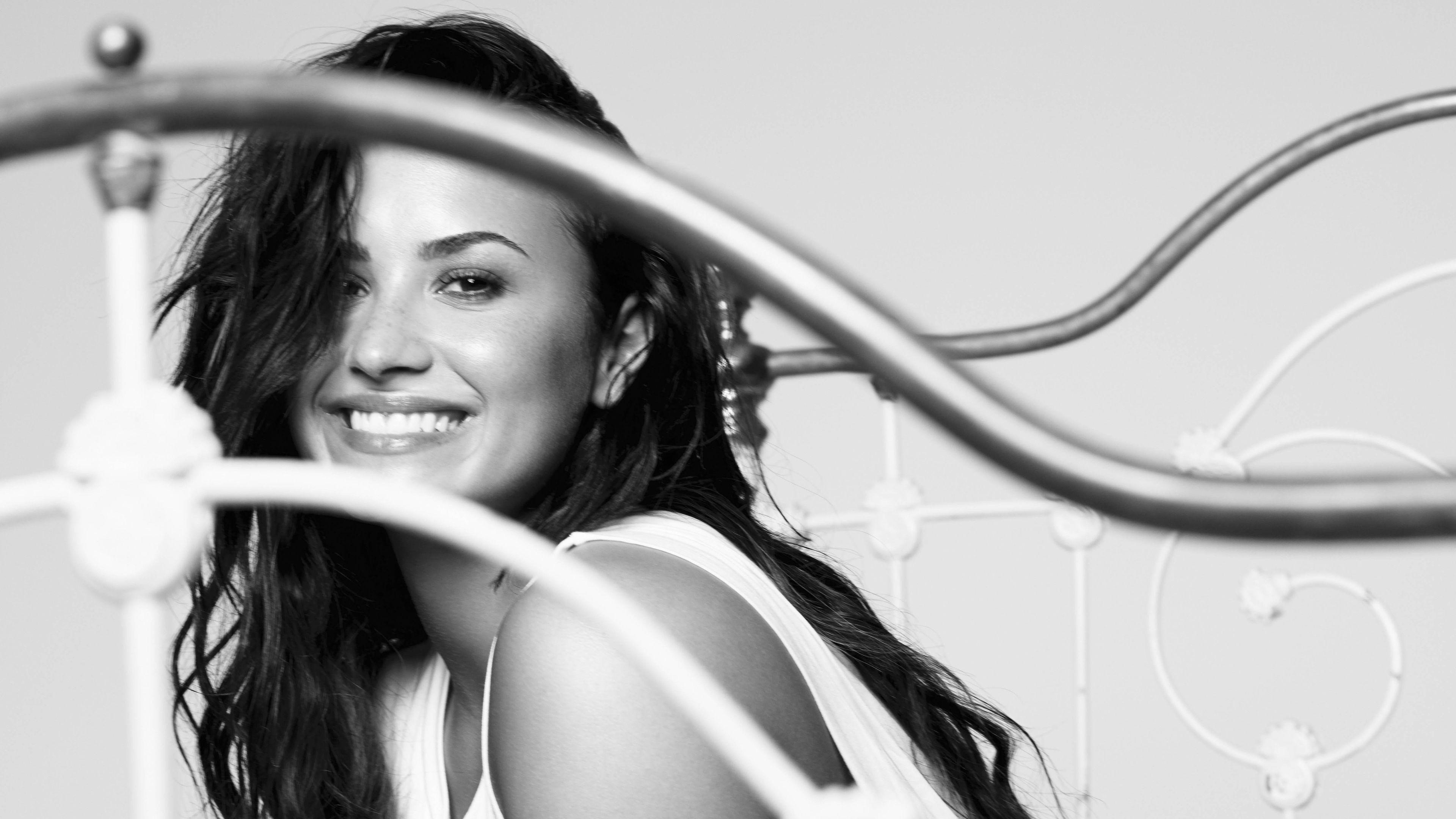 Demi Lovato Computer Wallpapers - Top Free Demi Lovato Computer ...