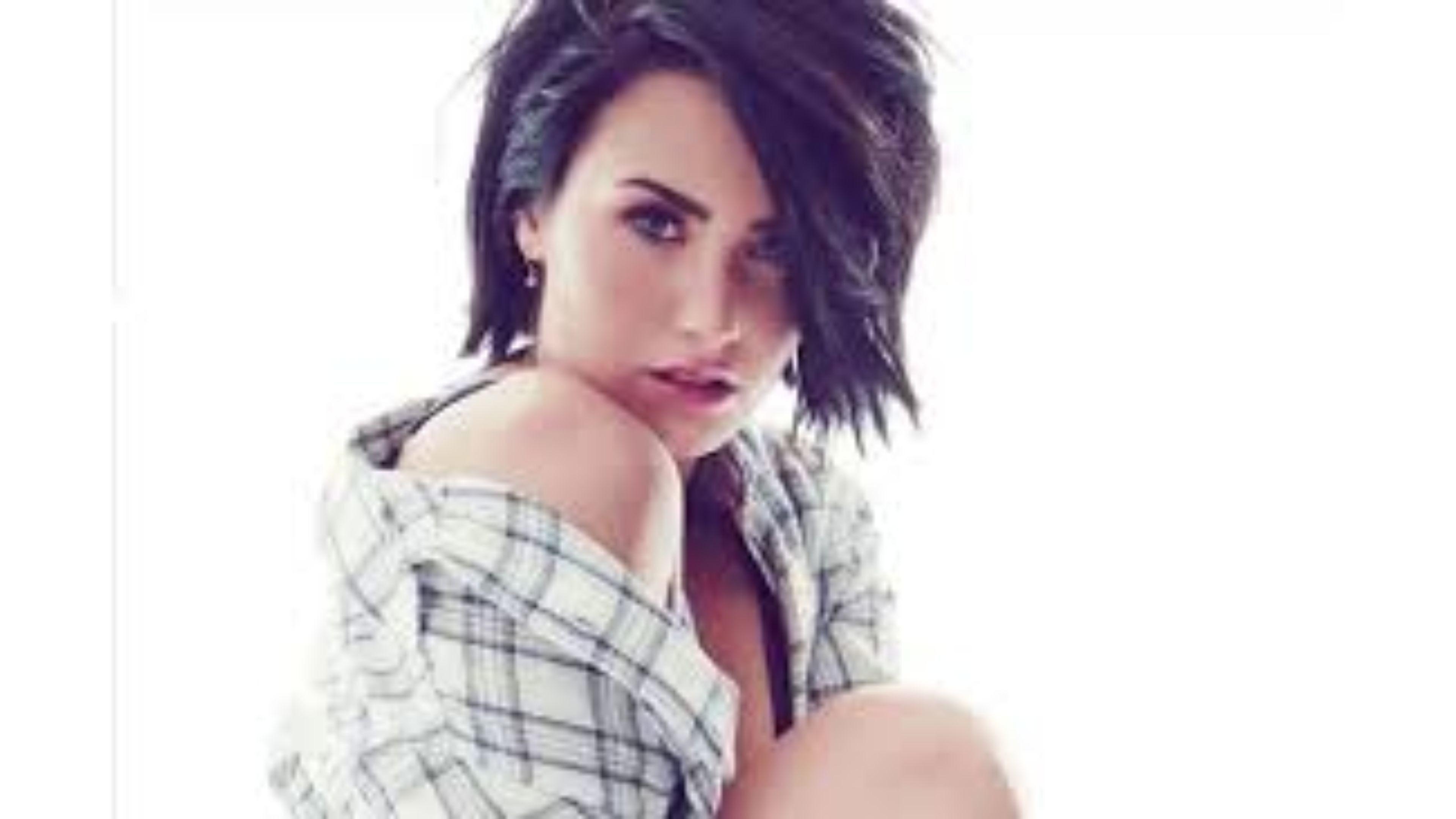 Demi Lovato Computer Wallpapers - Top Free Demi Lovato Computer ...