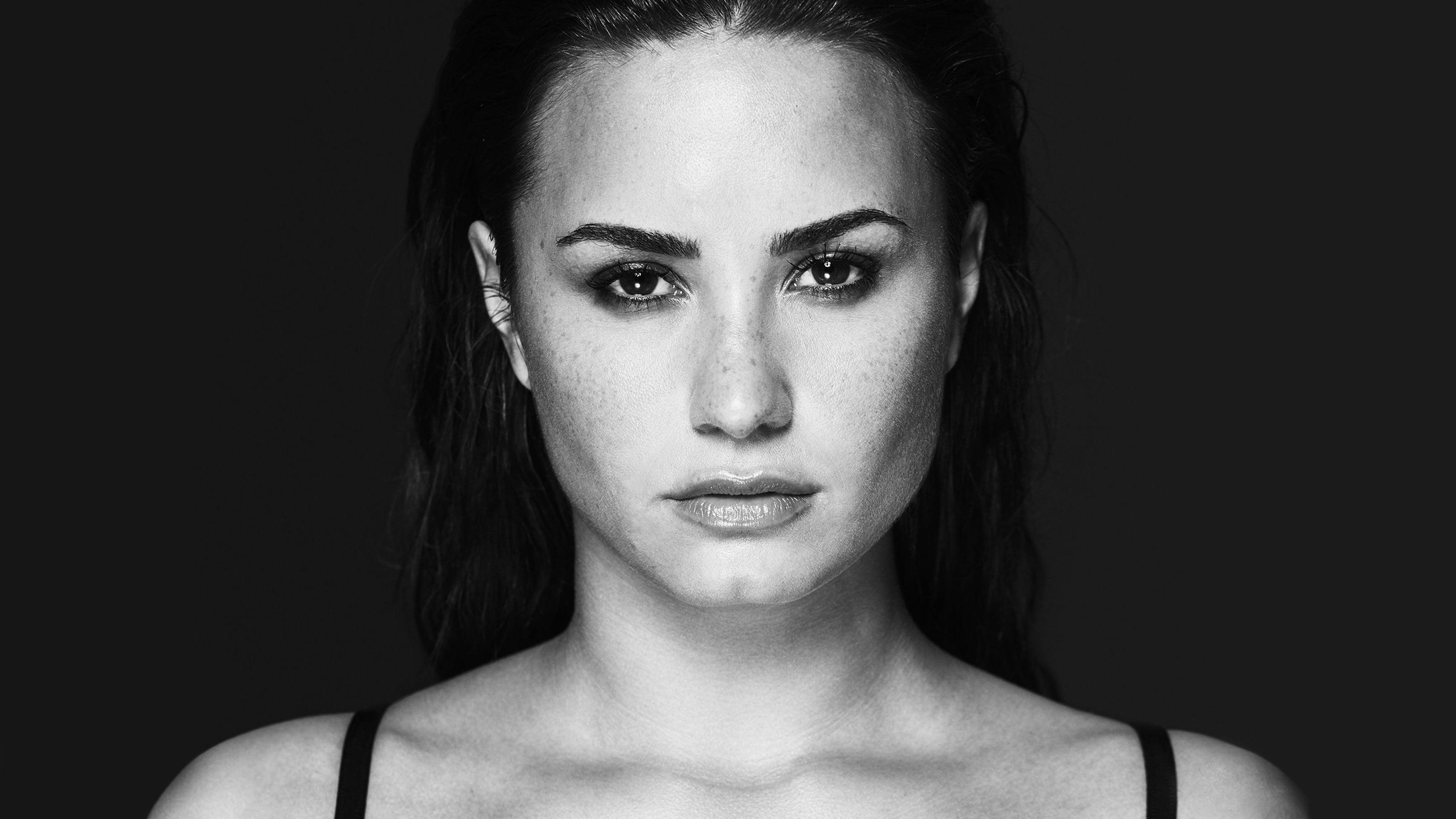 Demi Lovato Computer Wallpapers - Top Free Demi Lovato Computer ...