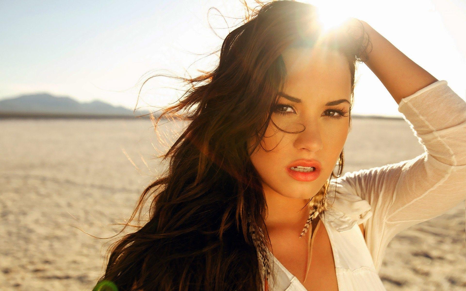Demi Lovato Computer Wallpapers - Top Free Demi Lovato Computer ...